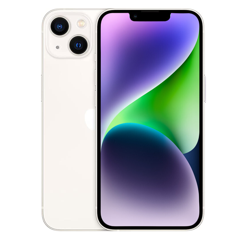 Apple iPhones Unlocked